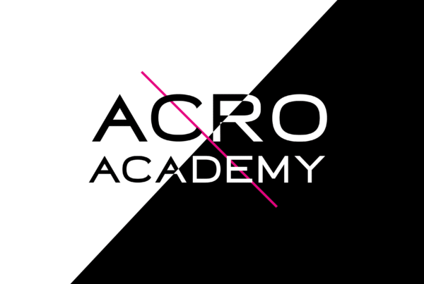 Acro Academy Winter - Co-Pilot Paragliding